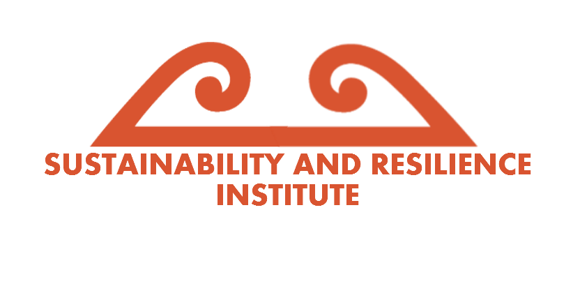 Meetings | Sustainability And Resilience Institute New Zealand